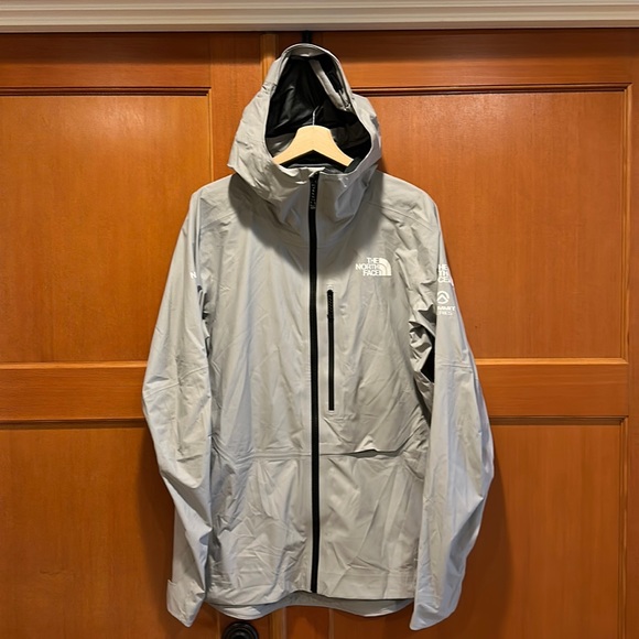 The North Face | Jackets & Coats | The North Face Summit L5 Lt Jacket ...